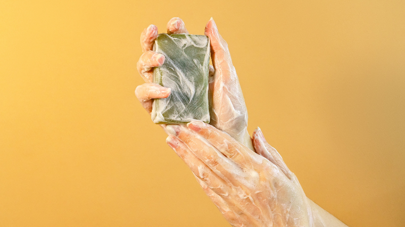 NATRI SODIUM LÀ GÌ? CẤU TẠO? TÍNH CHẤT ? ỨNG DỤNG