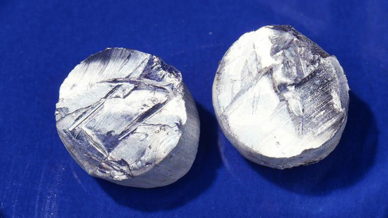 NATRI SODIUM LÀ GÌ? CẤU TẠO? TÍNH CHẤT ? ỨNG DỤNG